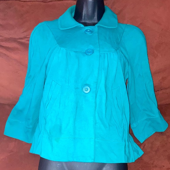 French Connection | Jackets & Coats | French Connection Jacket | Poshmark